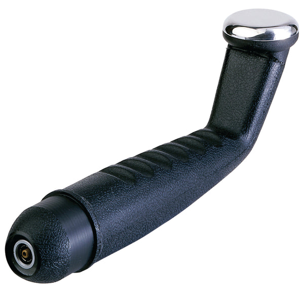 Amrex Ultrasound - U/50 with 5 cm head and QuickConnect Transducer - F ...