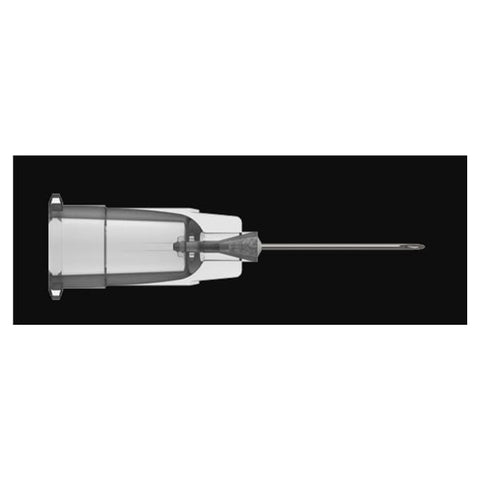 TSK Lab Needle 30gx1/2" TSK Steriject Dermal Filler _ 100/Bx - TSK3013 ...