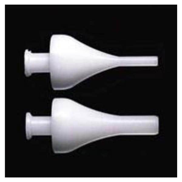 Cook Medical Adapter Taylor Eachch - COKG17075 – Medute