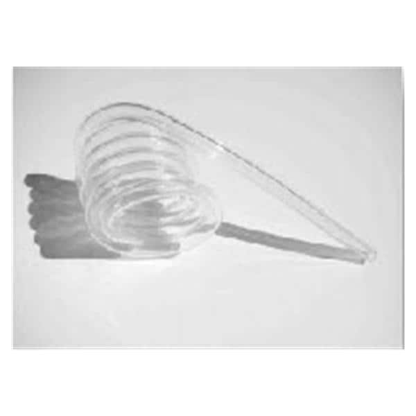 Cramer Products Hose Replacement PowerFlo Hydration Unit 2.5' Each - 2 ...