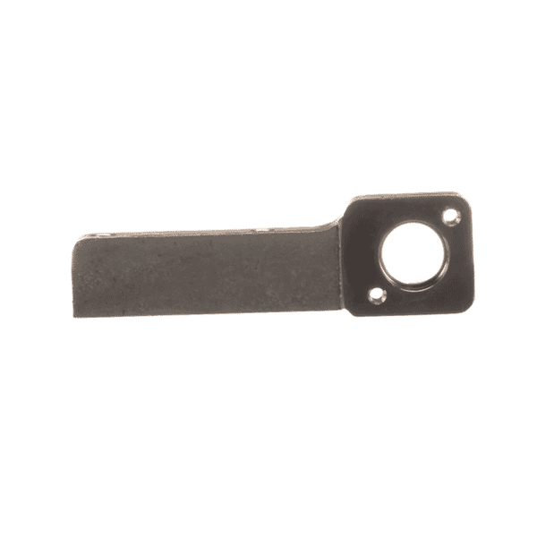Hillrom Block, Weigh Frame to Load Cell - 136041 – Medute