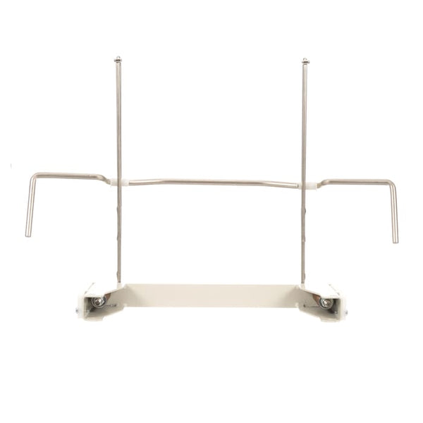 Hillrom Underframe Mounting Subassembly - 143463S – Medute