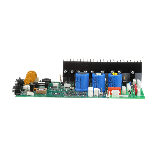 Hillrom Assembly, 230V Power Control Module - 144473 – Medute