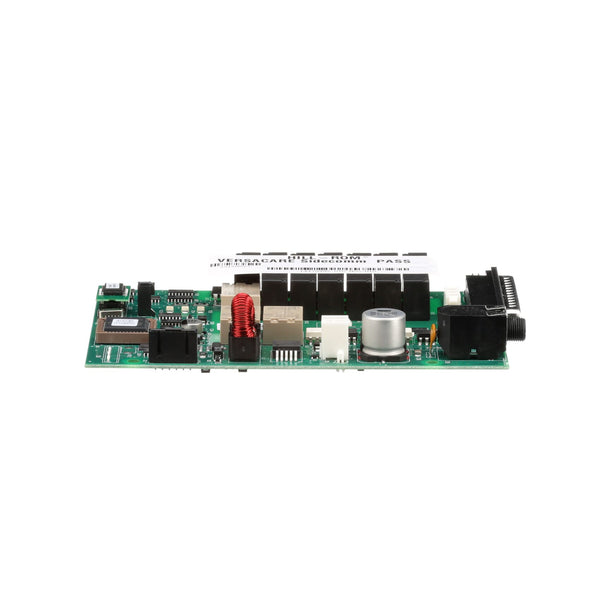 Hillrom Sidecomm Control Board - 14478402S – Medute
