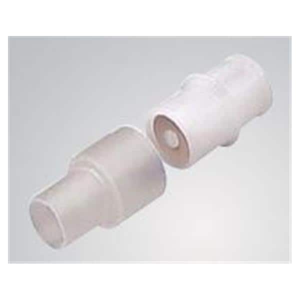 Vyaire Medical Inc Valve Respiratory Airlife 22mm 50/ca - 1800 – Medute