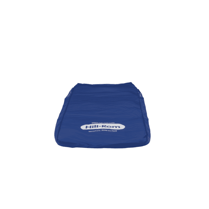 Hillrom Mcm Topper Assembly - 155619 – Medute