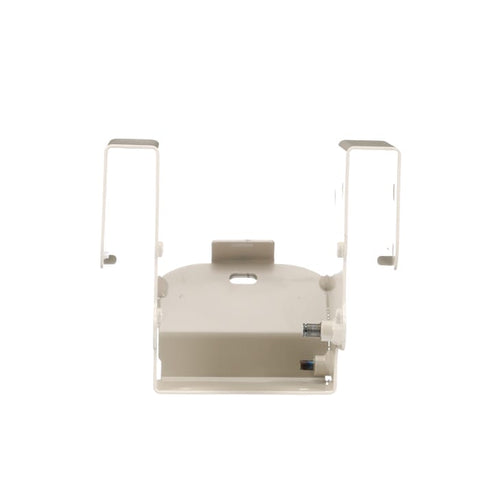 Hillrom Bracket, Head Sr Light Neutral - 15627248S – Medute