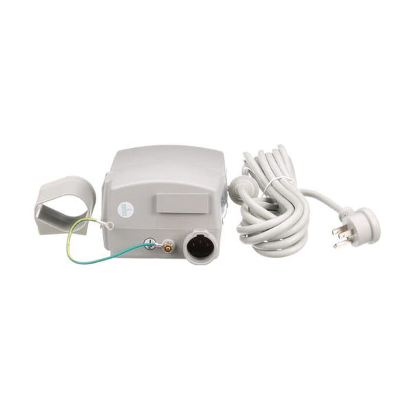 Hillrom 80 Ext Care Controller - 157388 – Medute