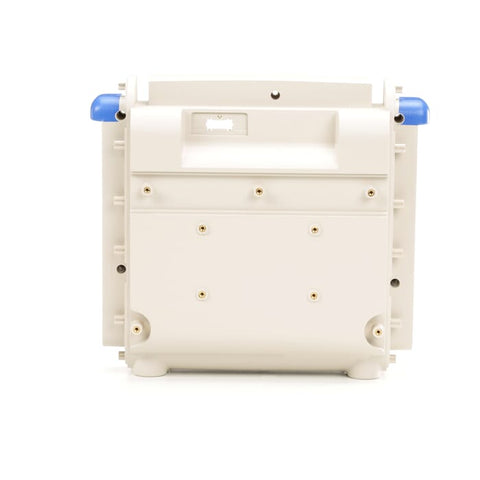 Hillrom Rear Housing Controller, P500 MRS - 159056 – Medute