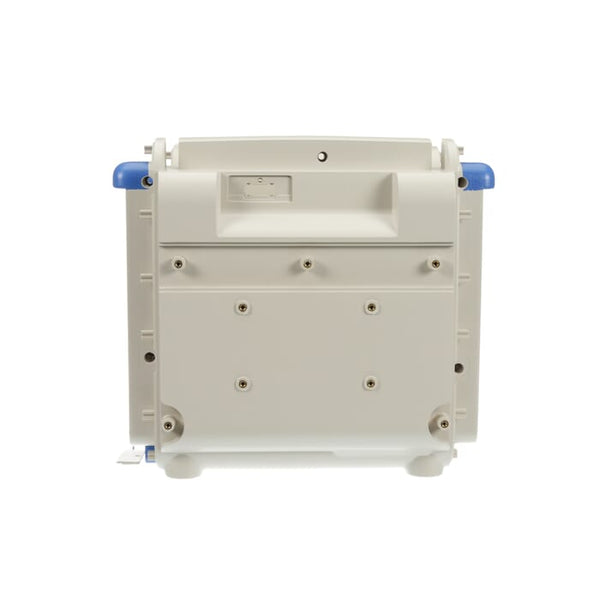 Hillrom P500 Control Unit Housing Kit - 162345 – Medute