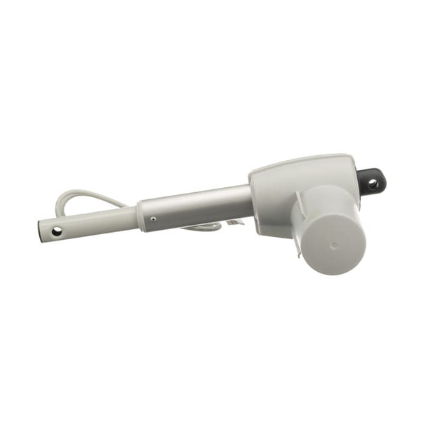 Hillrom Foot Actuator Assembly - 167987 – Medute