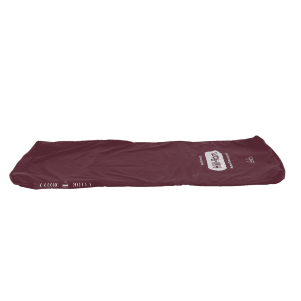 Hillrom Mcm Topper, Pulm - Dt - 170001 – Medute