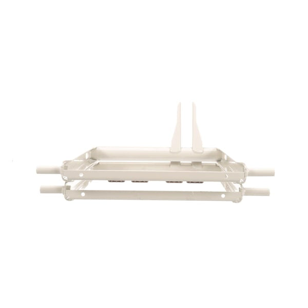 Hillrom Service Kit, Lift Arm - 179098 – Medute