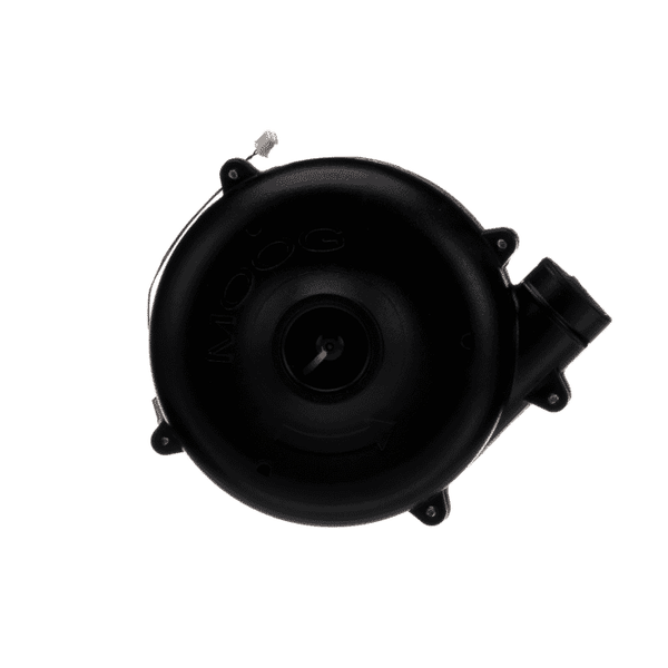 Hillrom Blower, Pneumatic Box - 192999 – Medute