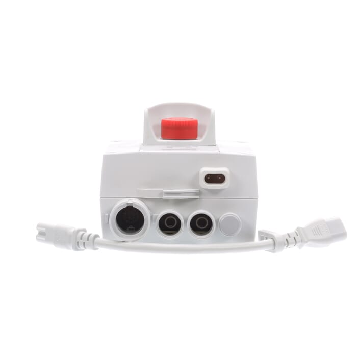 Hillrom Control Box - 20490013US – Medute