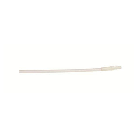 Laerdal Medical Corp Catheter Short Suction 8" Disposable 4/Pk - 98500 ...