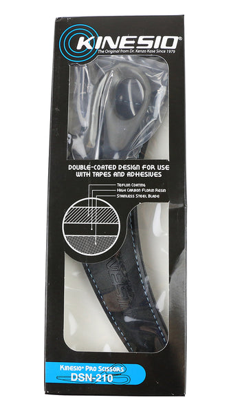 Kinesio Pro Scissors - FE-24-4960 – Medute