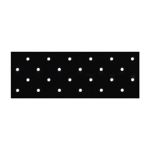 Orfit Classic Pre-Cuts Intrinsic Anti-Spastic Hand Splint, 1/8" mini p ...