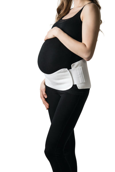 Baby Hugger Belly Lifter, Large - FE-24-7888 – Medute