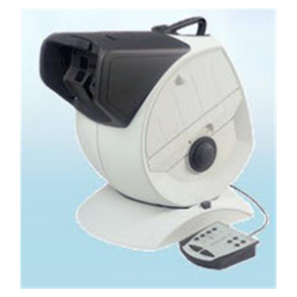 Stereo Screener System Optec 5500P Vision Testing Eachch - 5500P – Medute