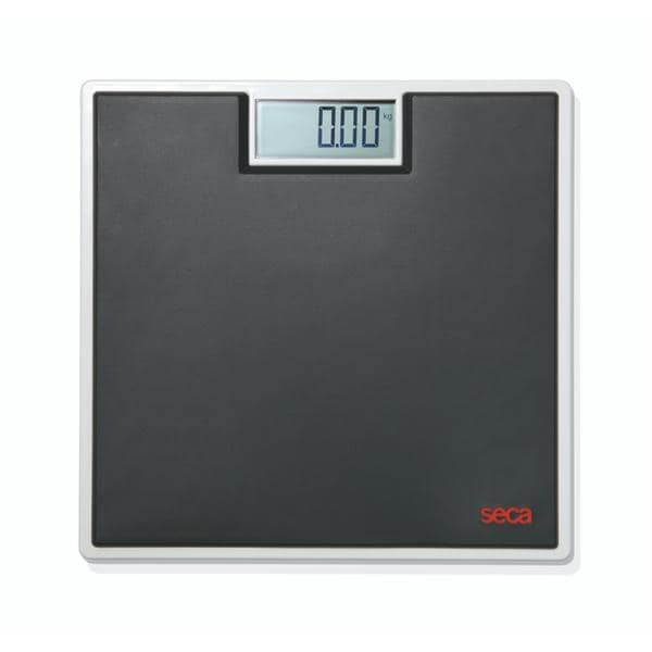 Seca Scales Scale Floor Seca 330lb Capacity Digital Digital Eachch - 8 ...