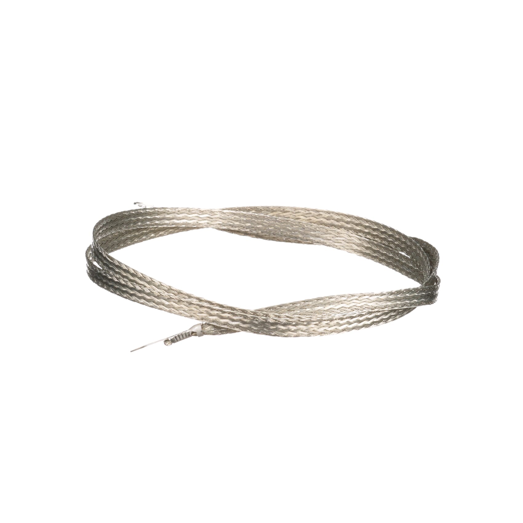 Hillrom Ground Strap Assembly - 28867S – Medute