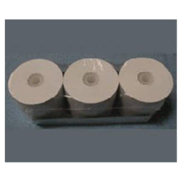 The Steris Corporation Paper Roll For Printer System 1 3/Bx - P1293628 ...
