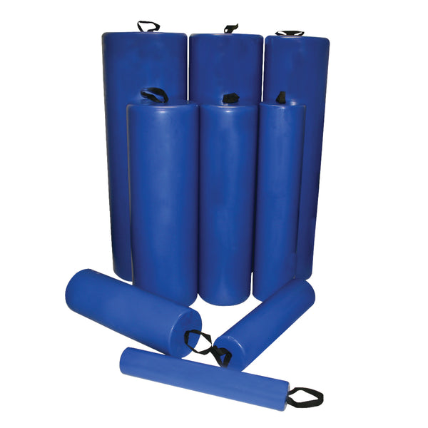 Skillbuilders Positioning Roll - 14" x 48" - FE-30-1007 – Medute