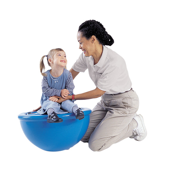 Tumble Forms Turtle - FE-30-3220 – Medute