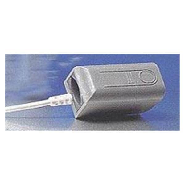 Smith's Medical PM Probe Pulse Oximeter Advisor For Pulse Oximeter Fin ...