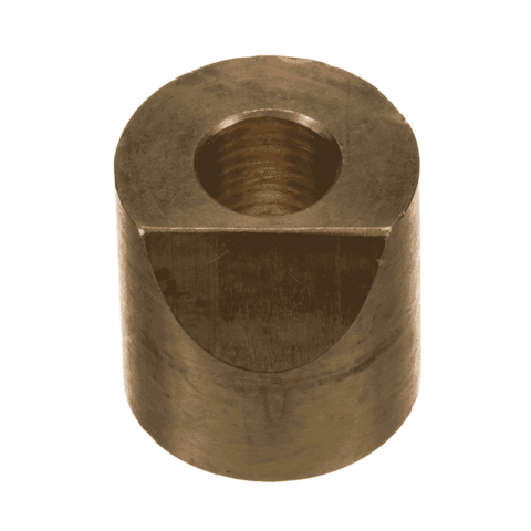 Hillrom Terminal Segment D25, D11 - 3431451 – Medute