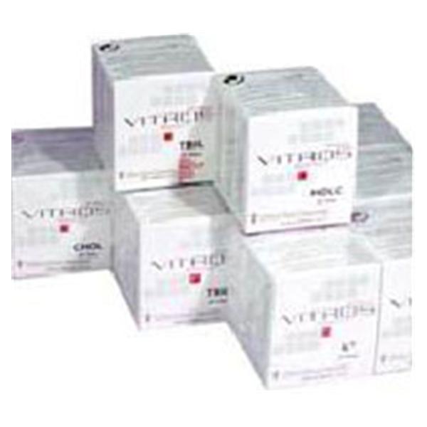 Ortho Clinical Diagnostics VITROS Sample Cup For Vitros 5,1/FS/4600/56 ...