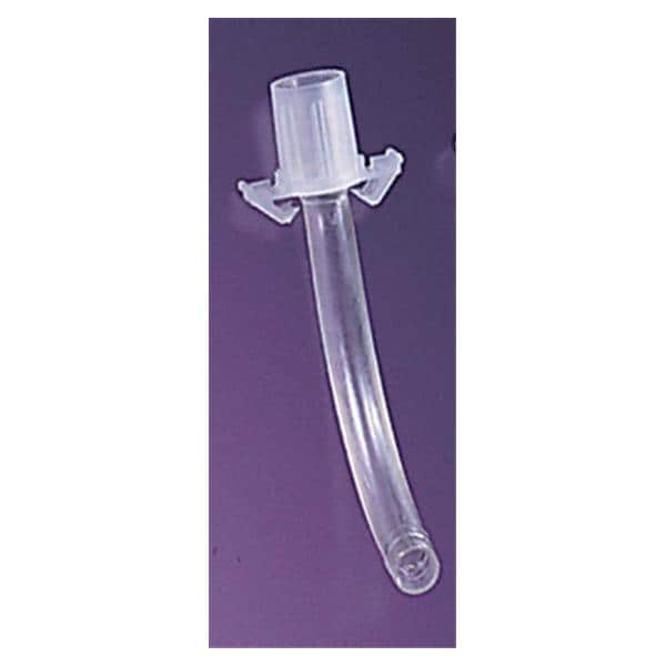 Puritan Bennett Corp Cannula Inner Shiley Size 4 4.0mm 10/Pk - 4DIC ...