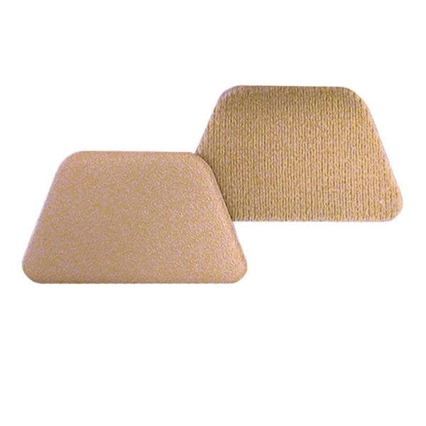 Summit Medical Splint Post-Op Denver Series 1500 Kit Nasal Beige 65x35 ...