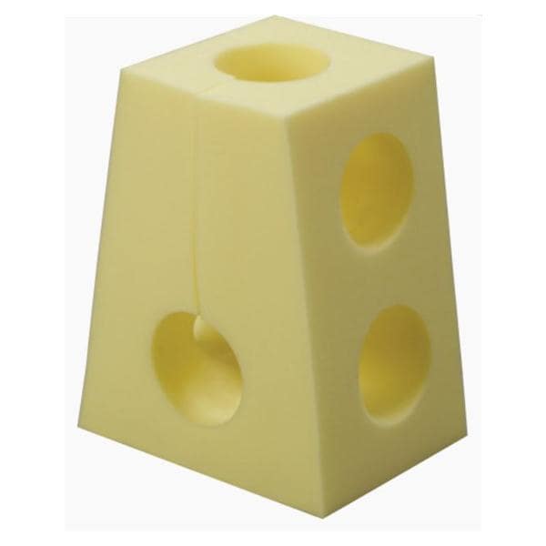 Deroyal Industries Inc Positioner Surgical Cradle Arm Universal 5/Ca ...