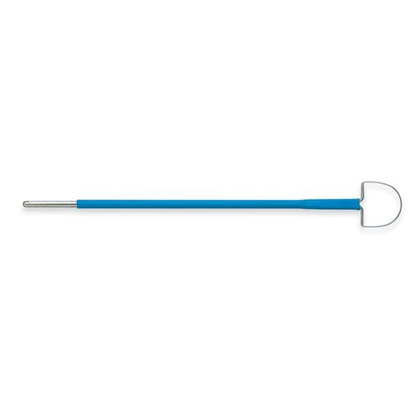 Premier Medical Electrode Loop Premier LEEP 1.5x1.5cm 5/Pk - 9006210 ...