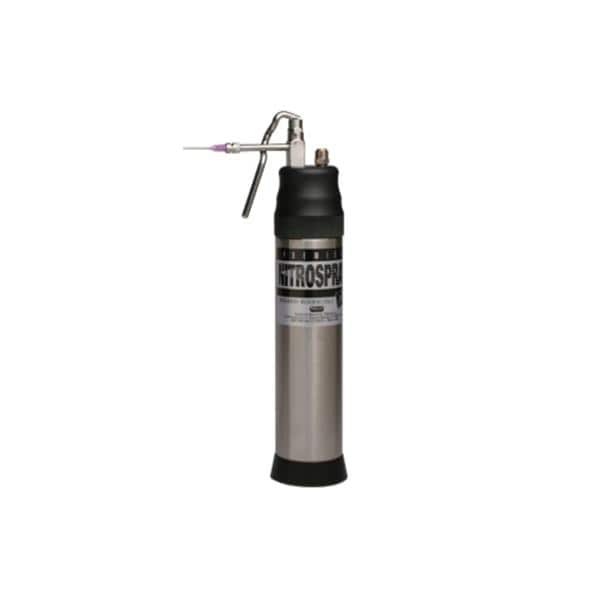 Premier Medical Cryosurgical System Nitrospray Plus 16oz Each - 100606 ...
