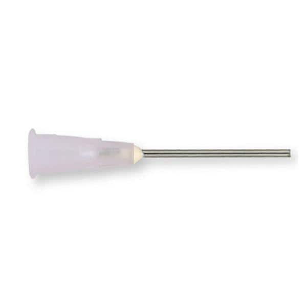 Premier Medical Cryosurgery Tip Each - 1006518 – Medute