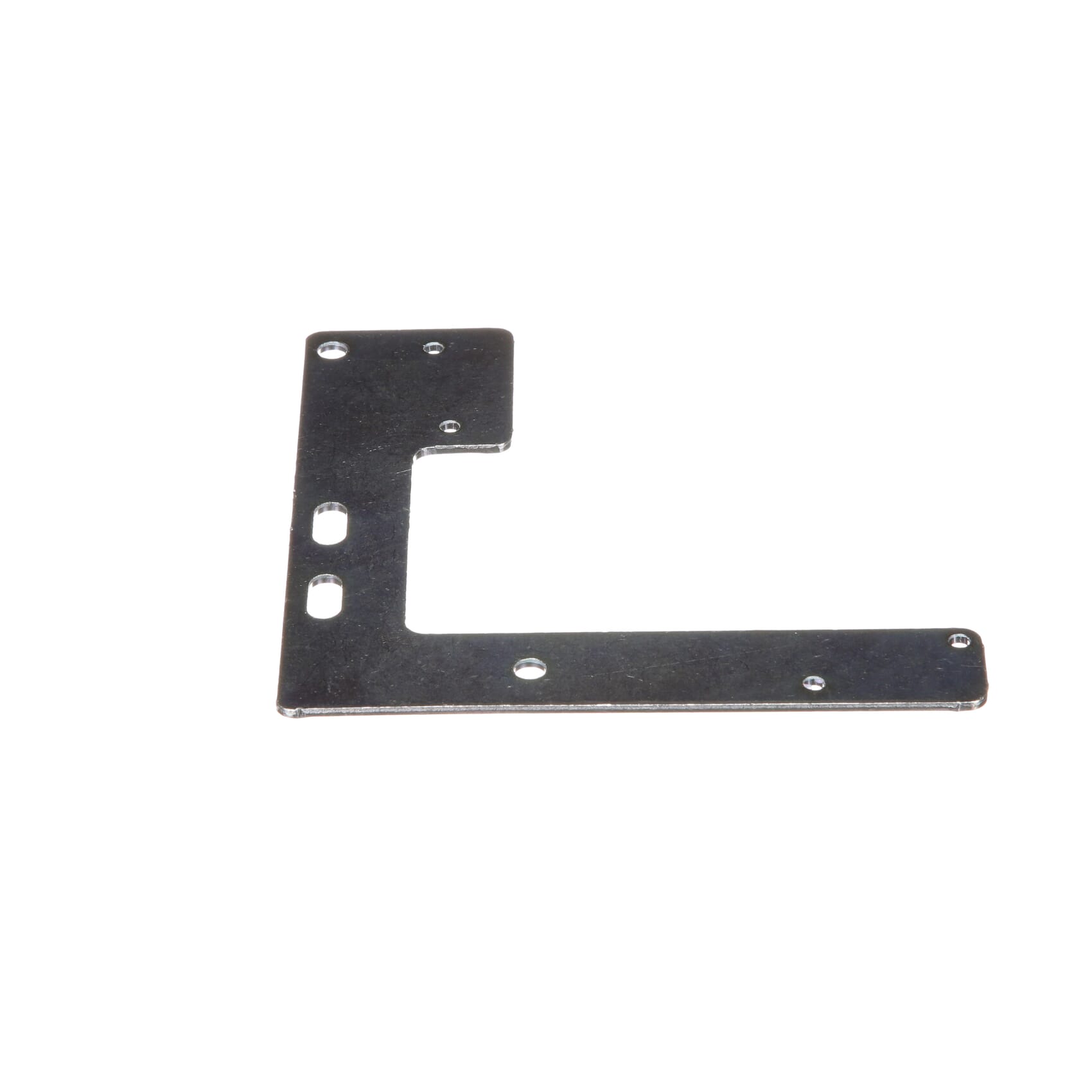 Hillrom Trend Limit Switch Bracket Patient LH - 41253PL – Medute