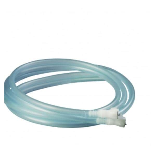 DJO, Inc Tubing Assembly VenaFlow Elite 10.5' Each - 3008XXL – Medute