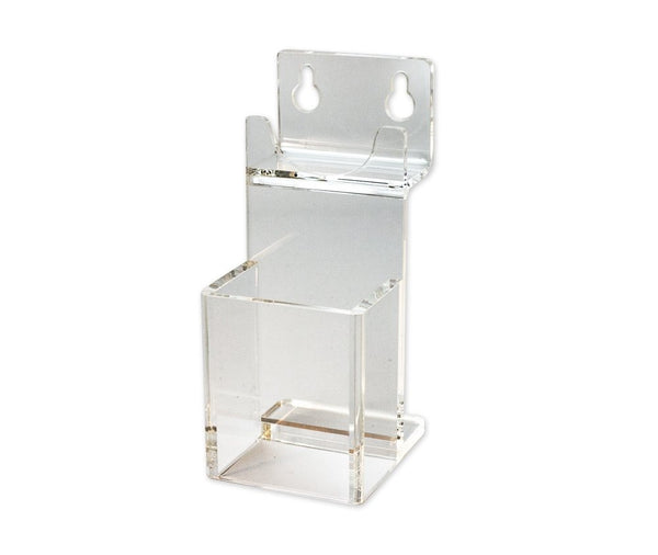ADC Acrylic Wall Cradle – Medute