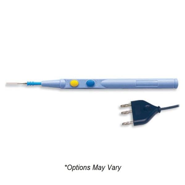 Bovie/Aaron Medical Pencil Electrosurgical 50/Bx - ESP1N – Medute