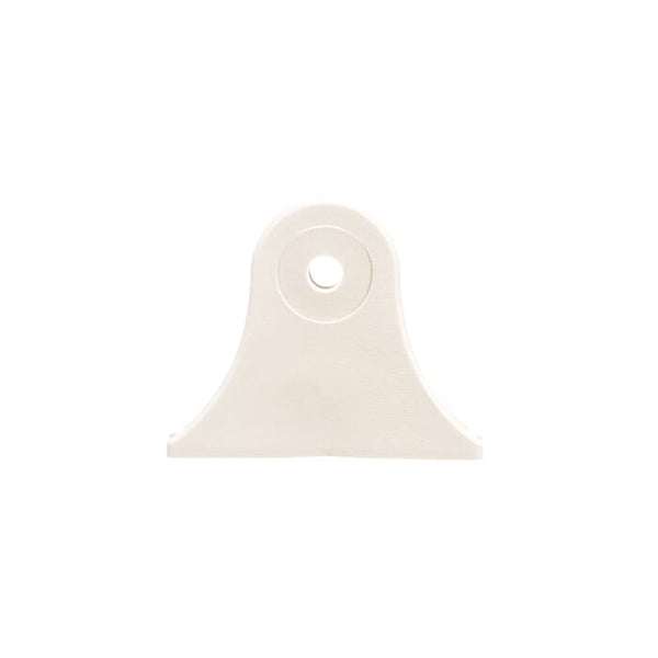 Hillrom Upper Pivot - 46106 – Medute