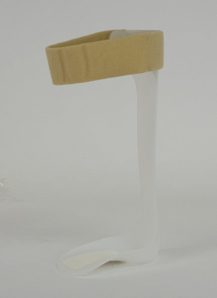 Bird & Cronin Leaf Spring Orthosis | Each - Large – Medute