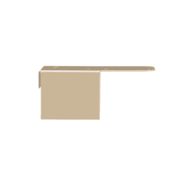 Hillrom Bracket, Battery - 4947448 – Medute