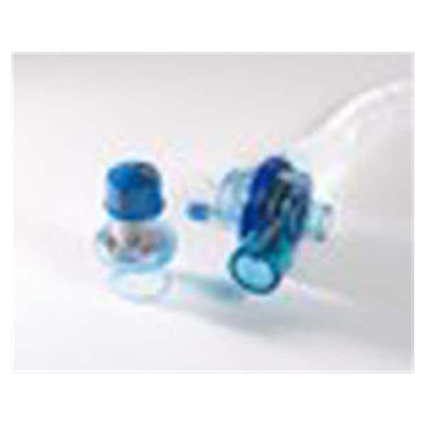 Smith's Medical PM Circuit Anesthesia Breathing Portex paraPAC/ventiPA ...