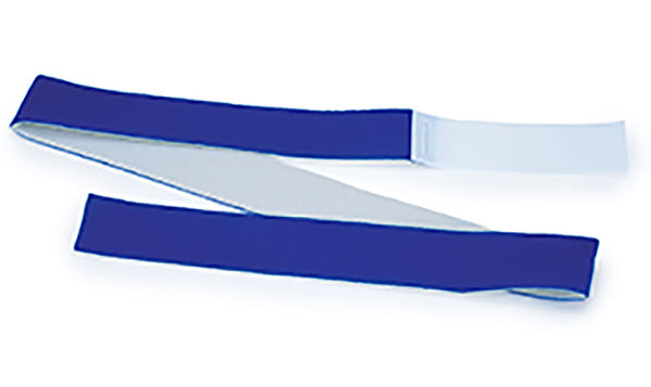 Arm Board Strap 32" x 1.5", Case of 50 - FE-50-2175 – Medute