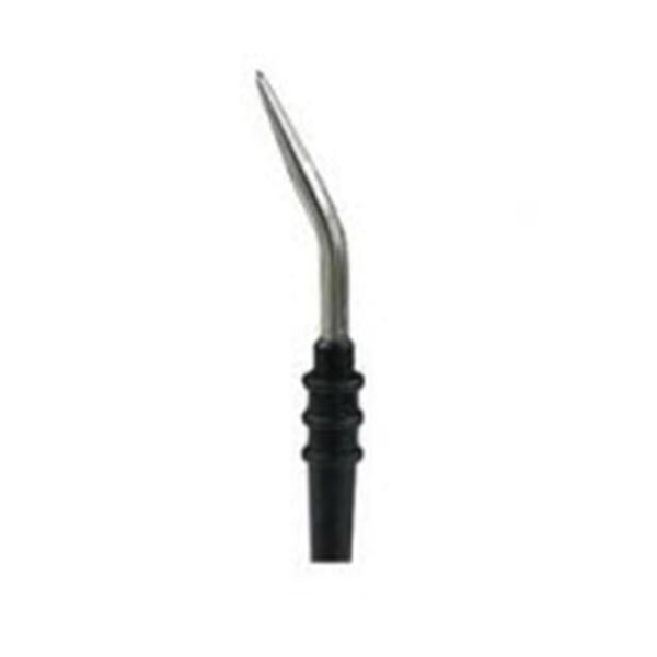 Conmed Corporation Electrode Electrosurgical Hyfrecator 7/8x3" Each ...