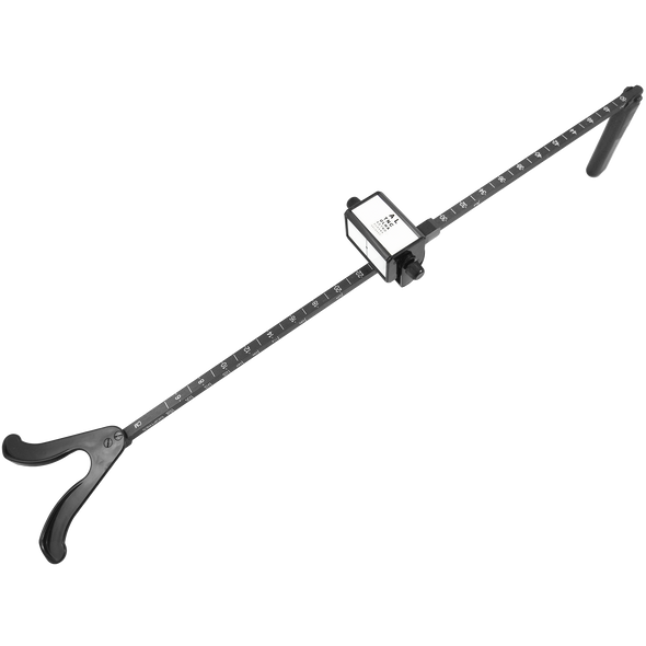 RAF (ROYAL AIR FORCE RULE) CONVERGENCE RULE – Medute