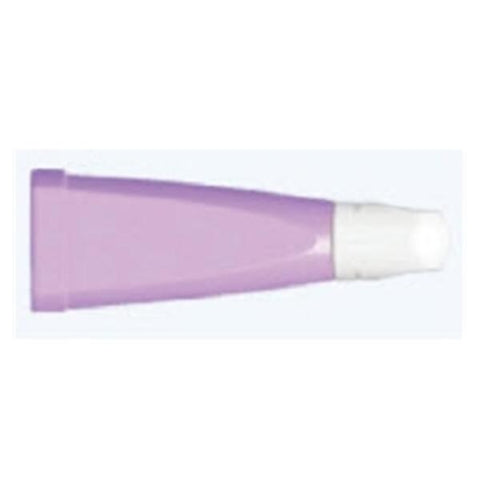 Medicore Medical Supply Lancet ReadyLance Nova Plus 23gx1.8mm Blue Inc ...